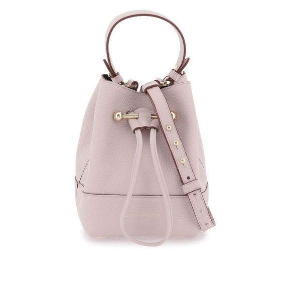 Strathberry | Bags | Strathberry Lana Osette Bucket Bag | Poshmark